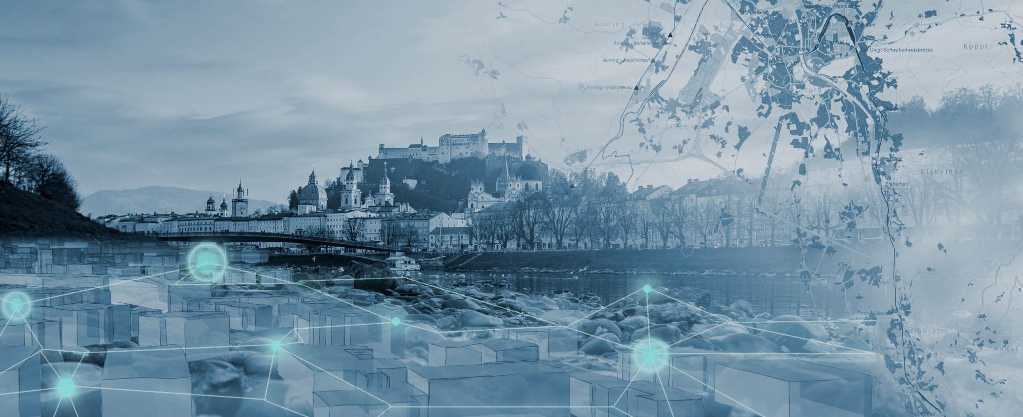 Research Studios Austria FG – Forschungsgesellschaft