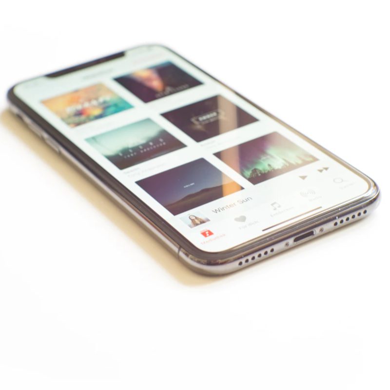 UML DL FeedbackApp – Research Studios Austria FG