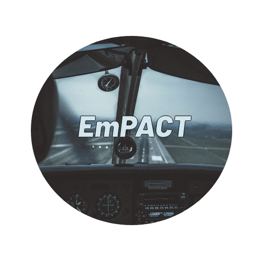 EmPACT – Research Studios Austria FG