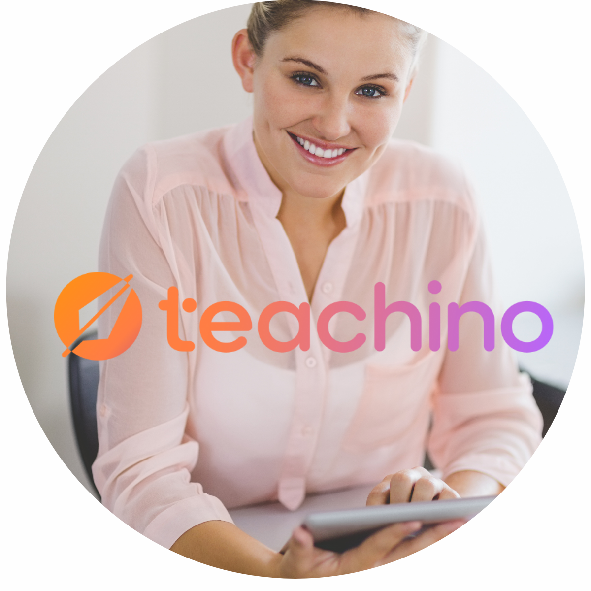 Teachino – Research Studios Austria FG
