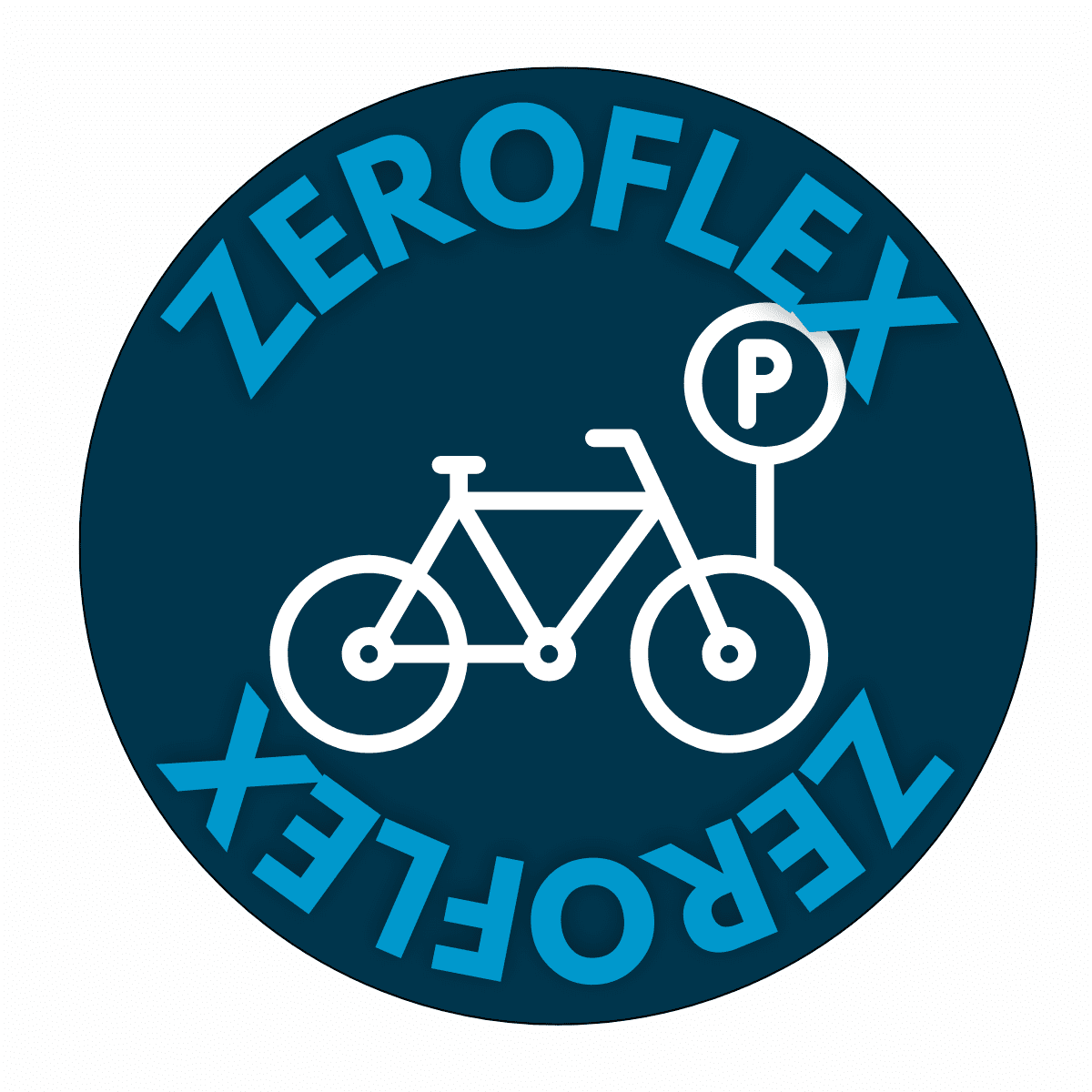 ZeroFlex – Research Studios Austria FG