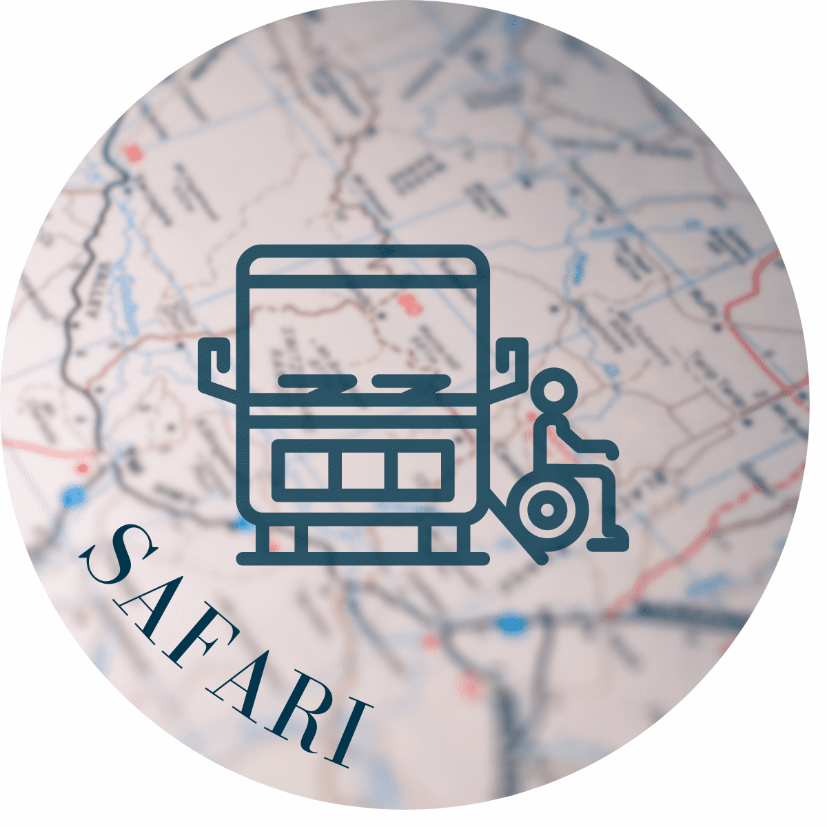SAFARI – Research Studios Austria FG