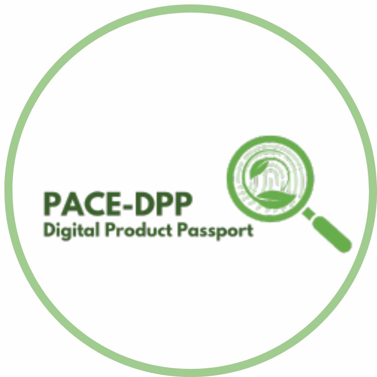 PACE DPP – Research Studios Austria FG