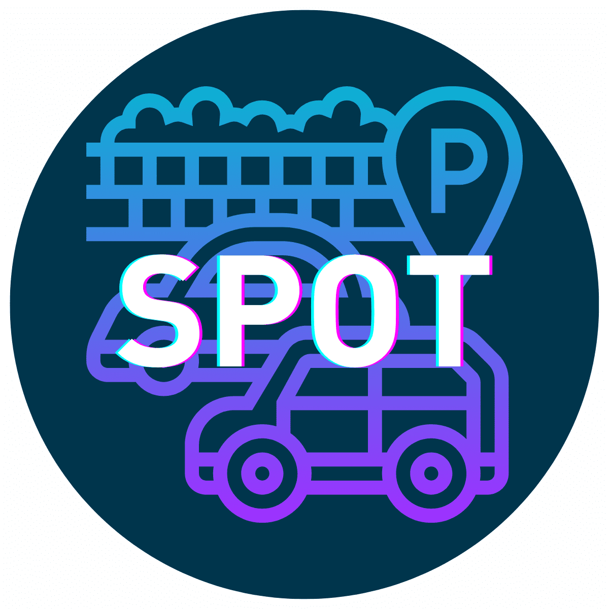 SPOT – Research Studios Austria FG